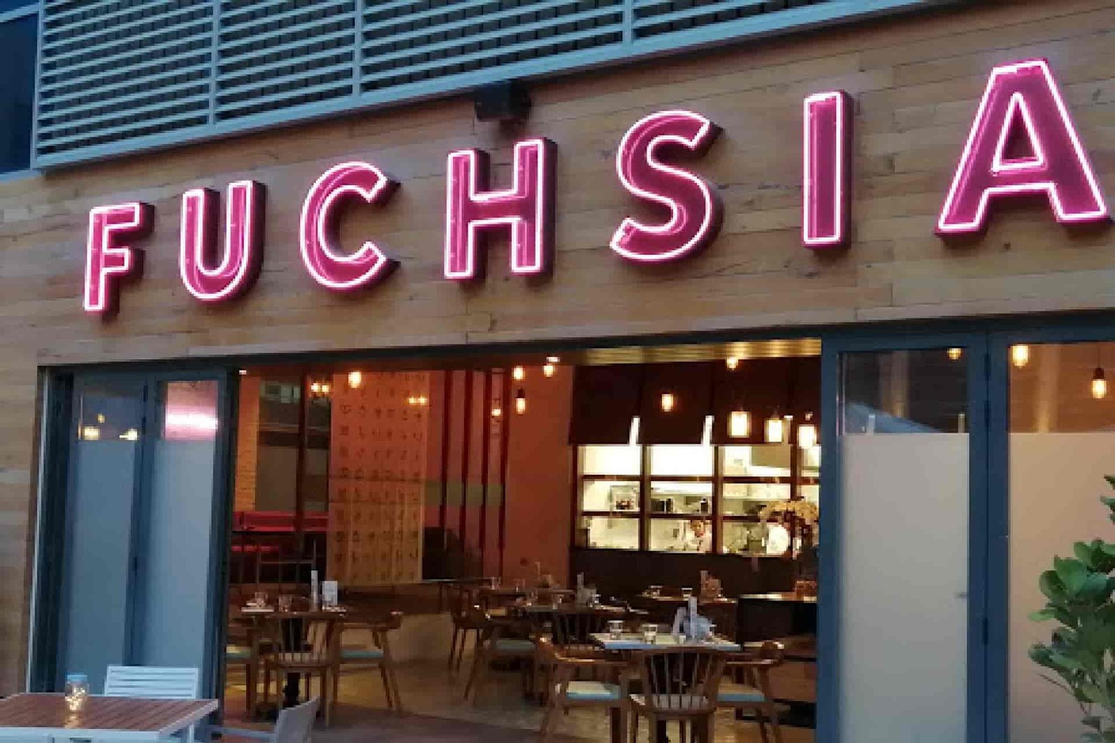 5 Best Thai Restaurants in Karachi (You Must Try!)