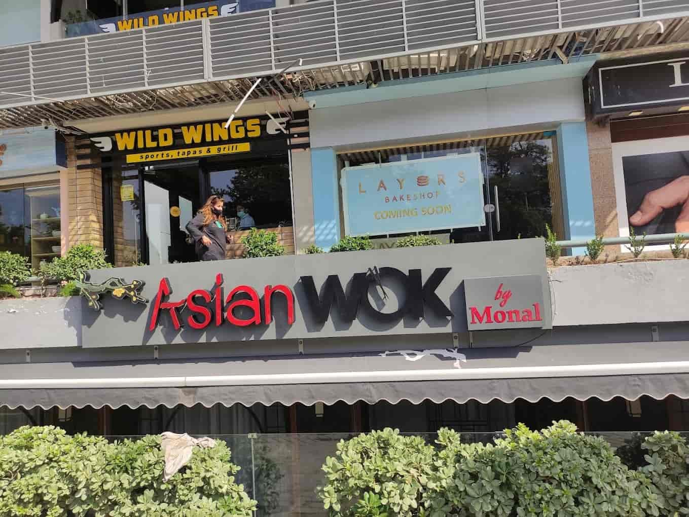 5 Best Thai Restaurants in Islamabad (You Must Try!)