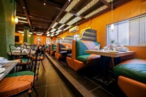 20 BEST Restaurants in Gulberg Lahore | Must-Visit 2024