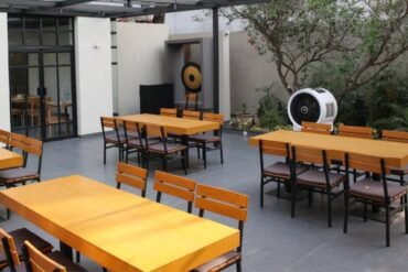 Top 10 Hidden Places in Lahore - Menu Point