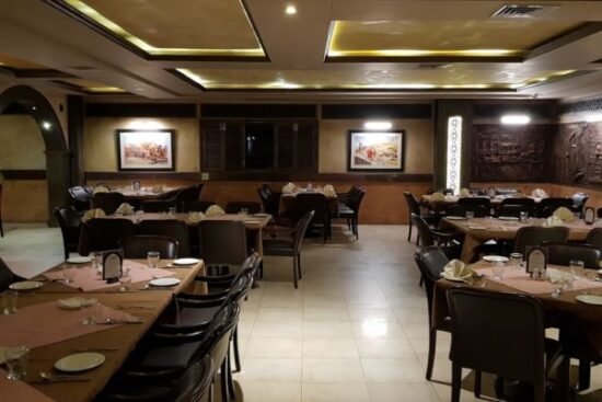 20 BEST Restaurants in Gulberg Lahore | Must-Visit 2024