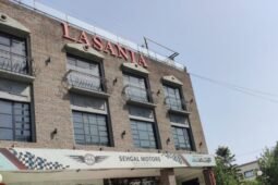 The 12 Best Restaurants in Rawalpindi - Menu Point