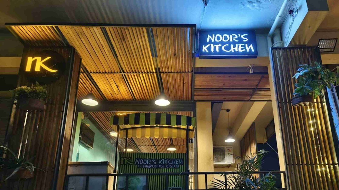 Islamabad Restaurants Menu Archives - Menu Point
