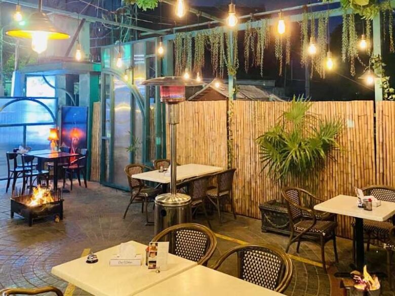 20 BEST Restaurants in Gulberg Lahore | Must-Visit 2024