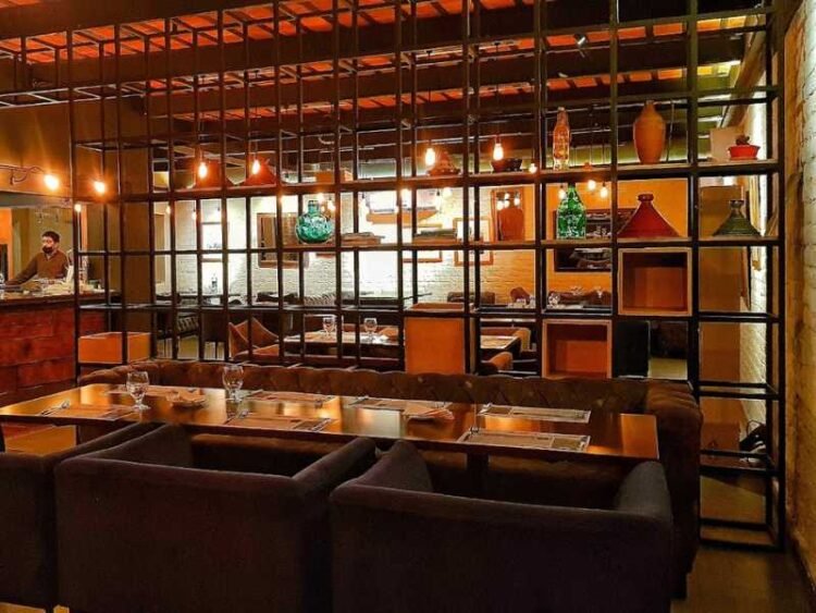 20 BEST Restaurants in Gulberg Lahore | Must-Visit 2024