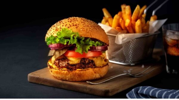 The 12 Best Restaurants in Karachi - Menu Point