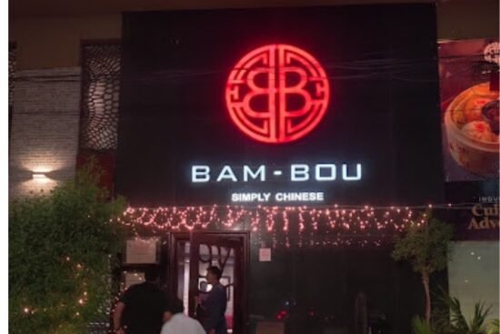 Top 11 Sindhi Muslim Restaurants | Sindhi Muslim Food Street