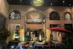 Top 10 Restaurants in DHA Lahore (Must-Visit)