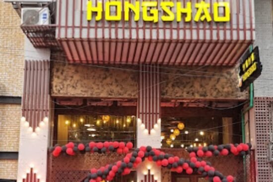 Top 11 Sindhi Muslim Restaurants | Sindhi Muslim Food Street