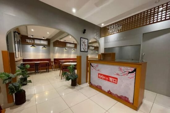 Top 11 Sindhi Muslim Restaurants | Sindhi Muslim Food Street