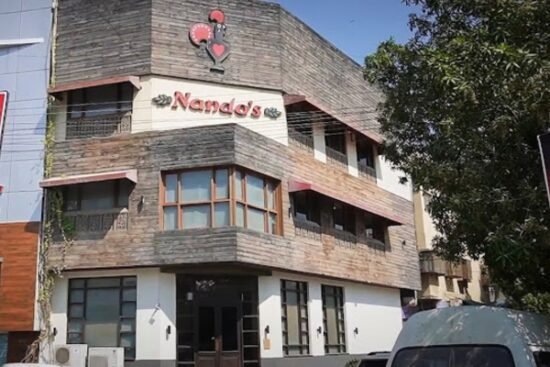 Top 11 Sindhi Muslim Restaurants | Sindhi Muslim Food Street