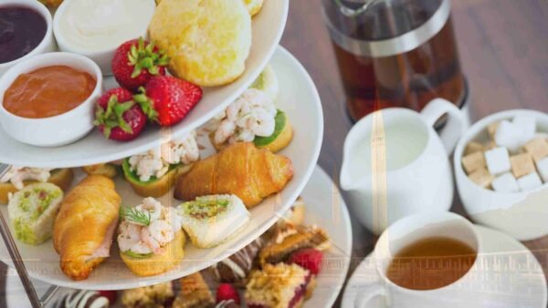 7 Best Coffee Shops in Islamabad [Don't Miss Out!]