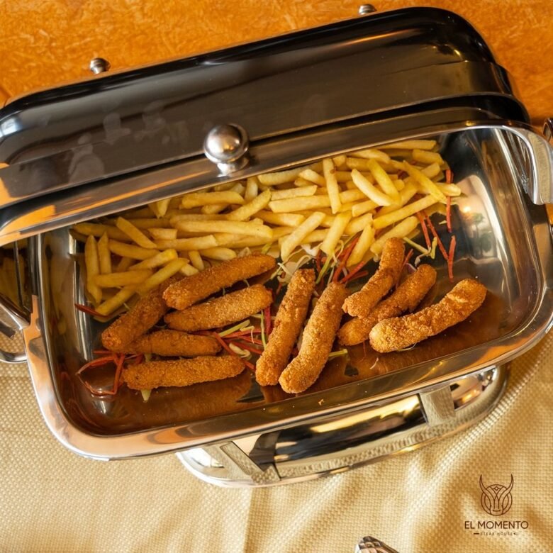 13 Best Iftar Places in Islamabad [Buffet & Platters]