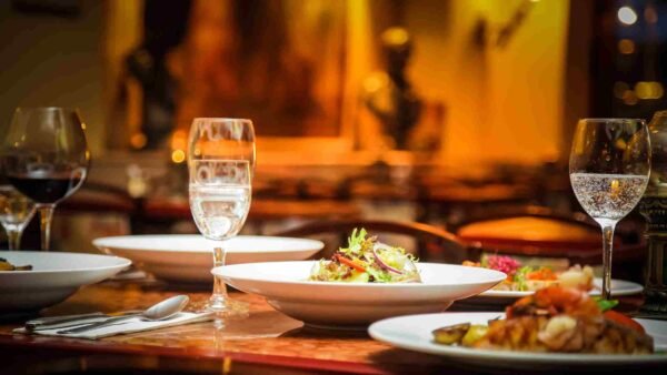 Top 11 Sindhi Muslim Restaurants | Sindhi Muslim Food Street